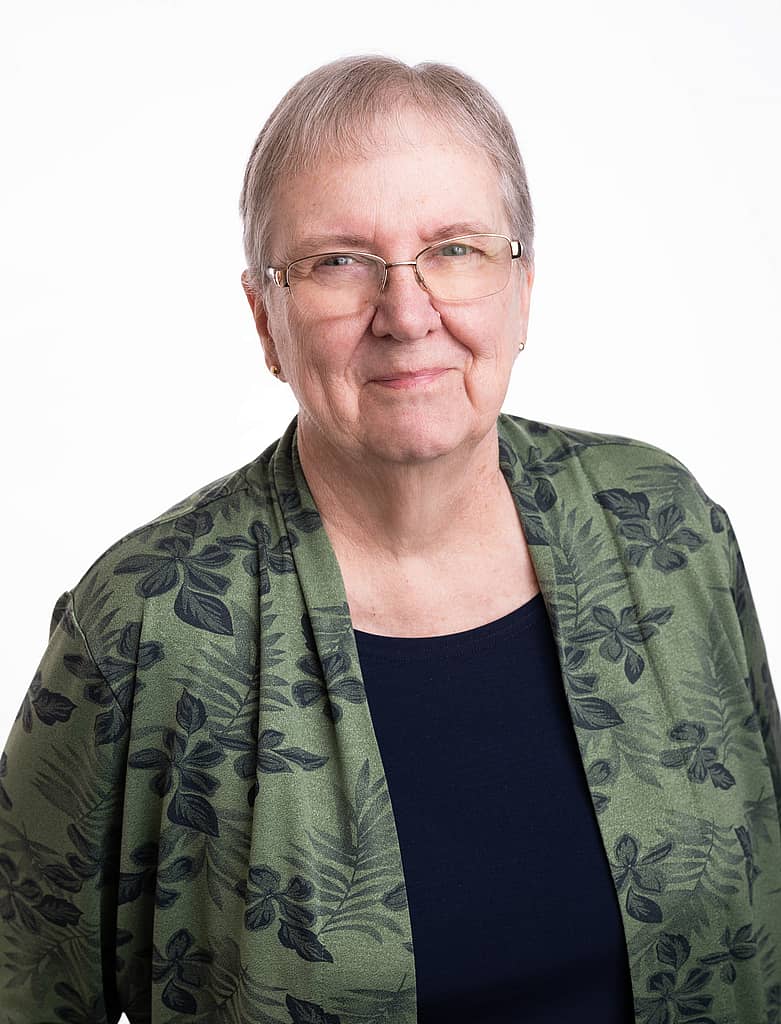 SAF Properties - The Discovery Group INC