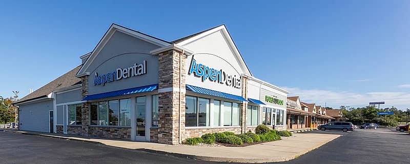 Properties - The Discovery Group INC