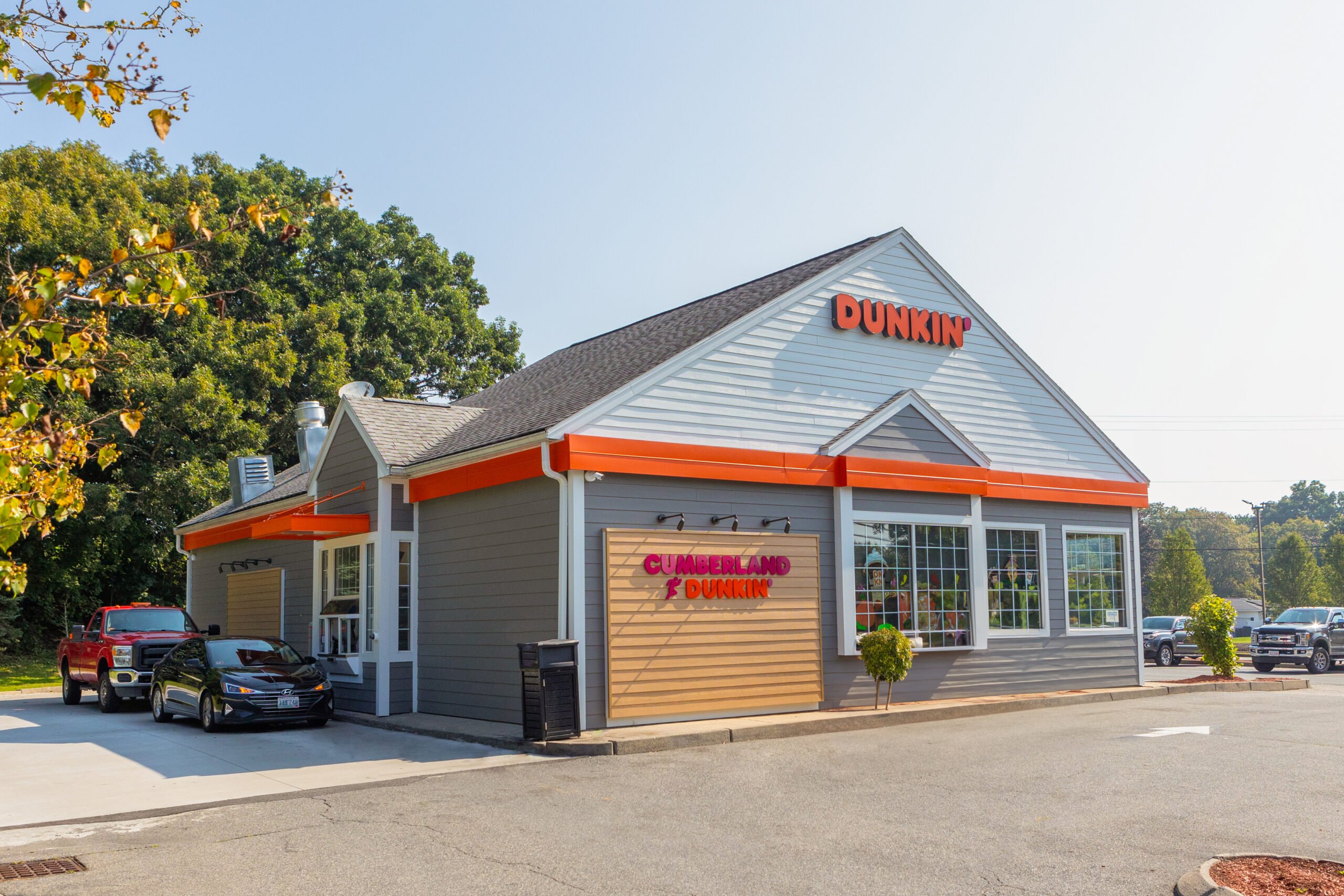 3781 Mendon Road - The Discovery Group INC