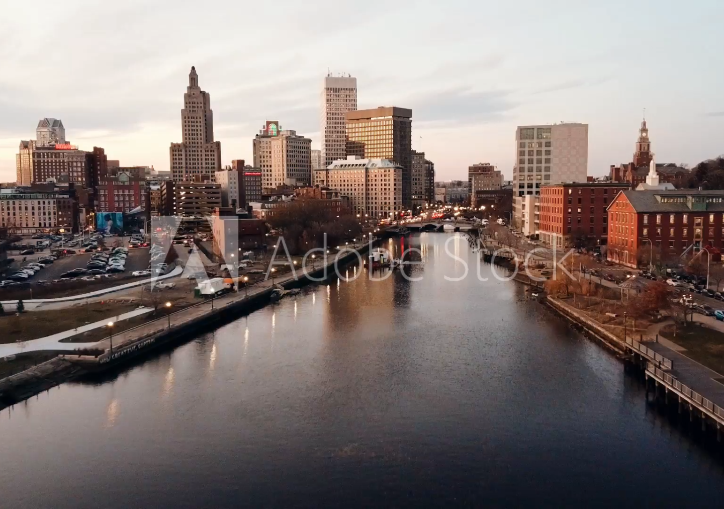 Section Templates - The Discovery Group INC