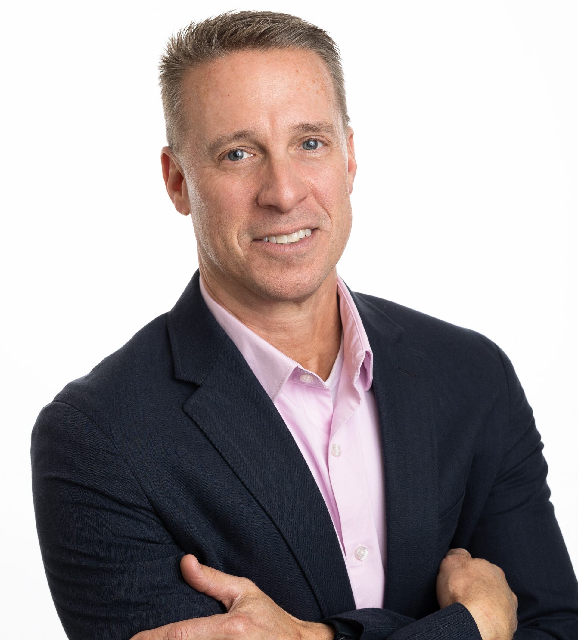 SAF Properties - The Discovery Group INC