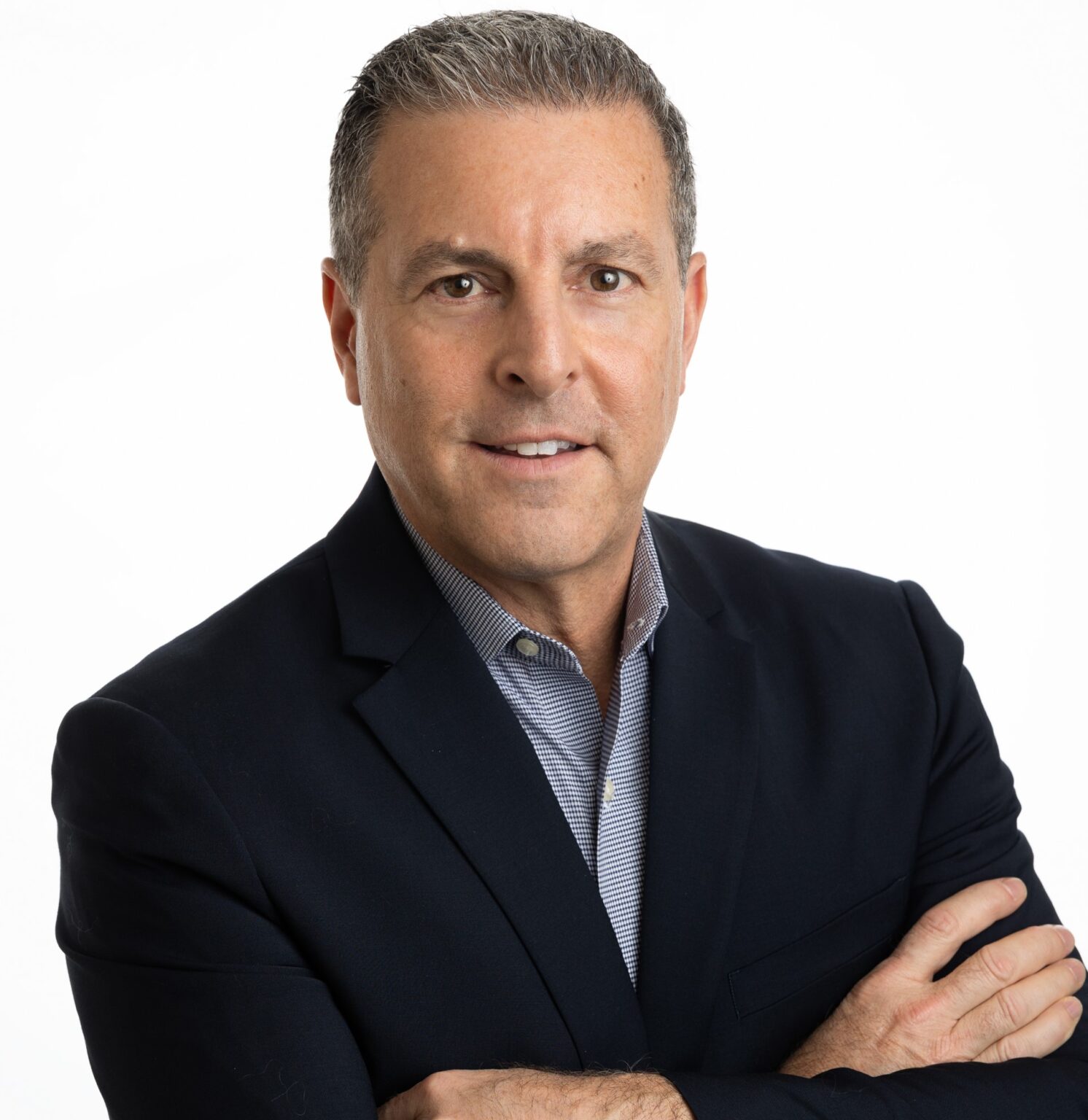 Bay Tower Medical Center - The Discovery Group INC