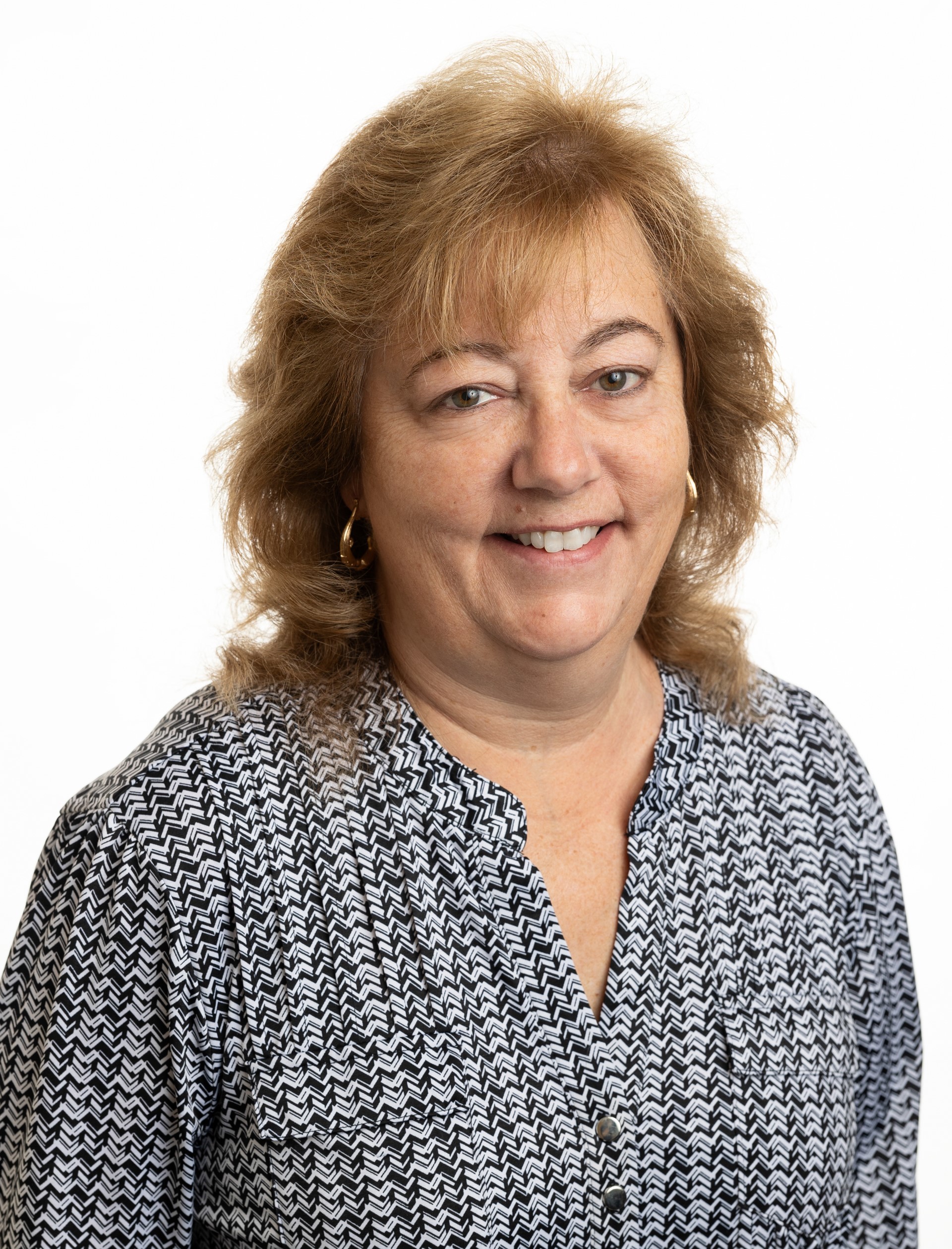 SAF Properties - The Discovery Group INC